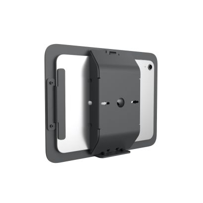Heckler Design OnWall wall mount for iPad 10 10.9-inch